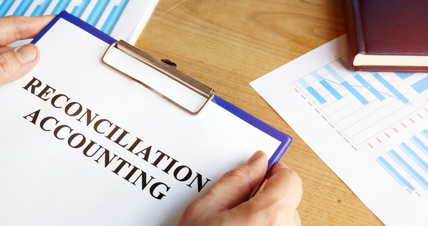 Cara Reconcile Customer Invoice dan Vendor Bill dari Partner yang sama | ALPHASOFT